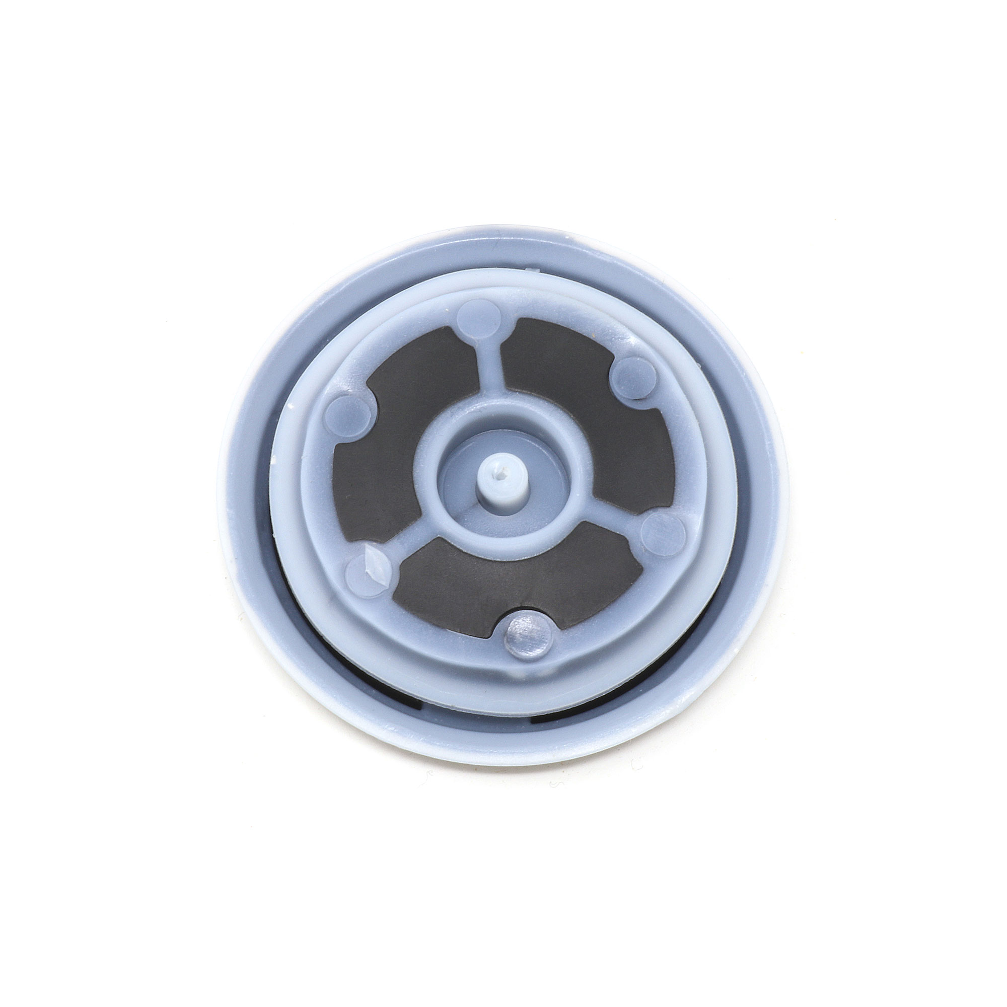 VW Stopfen 40mm 1K0899185 Abdeckung Tülle Bodengruppe VW Audi Seat ...